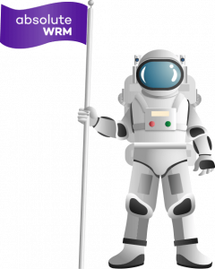 Absolute Labs: Web3 CRM, Marketing Automation & Growth