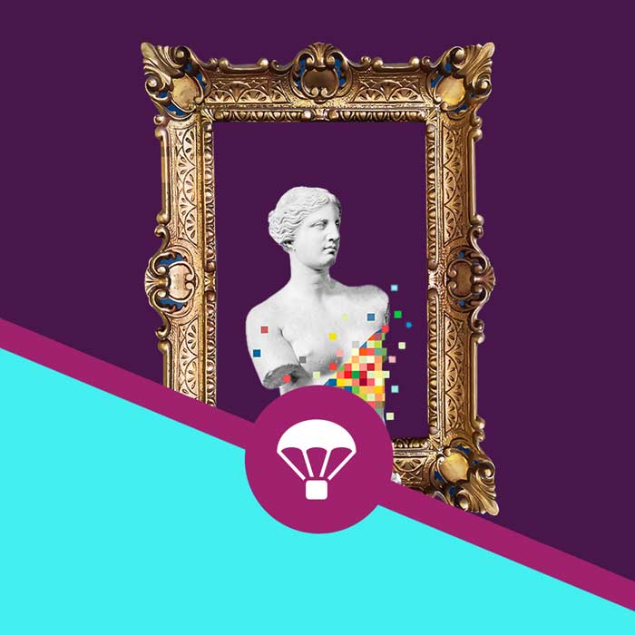 Marketers: Now’s Not the Time to Put Your Web3 Strategy on Ice - Absolute Labs WRM™