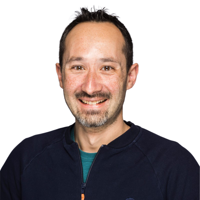 Web3 Games & Metaverse - Absolute Labs WRM™