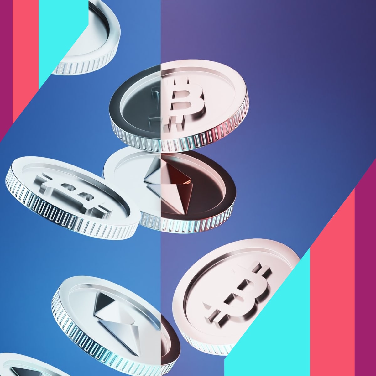 Wallet relationship management: how it works and why you need it- Absolute Labs WRM™