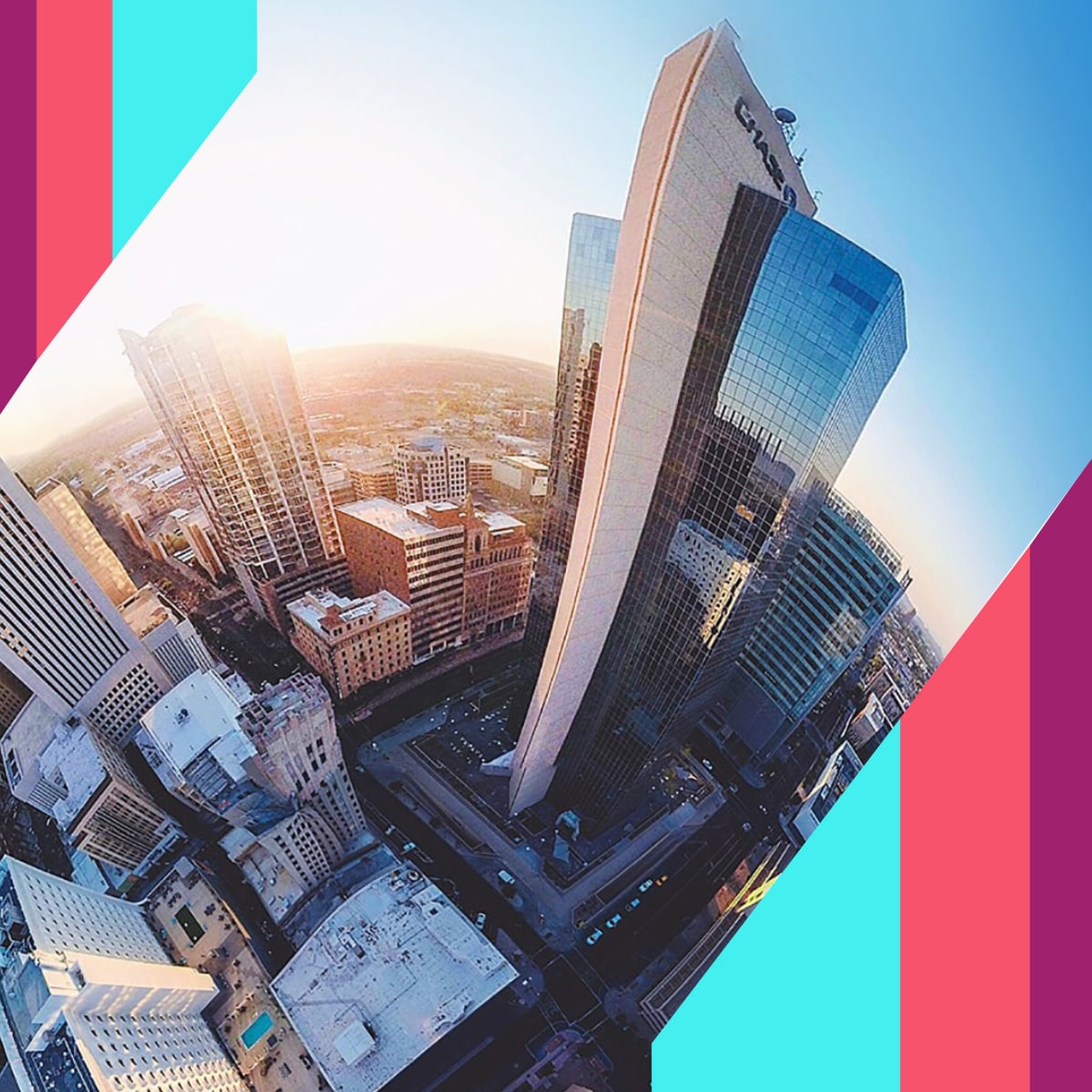 Wallet relationship management: how it works and why you need it ...