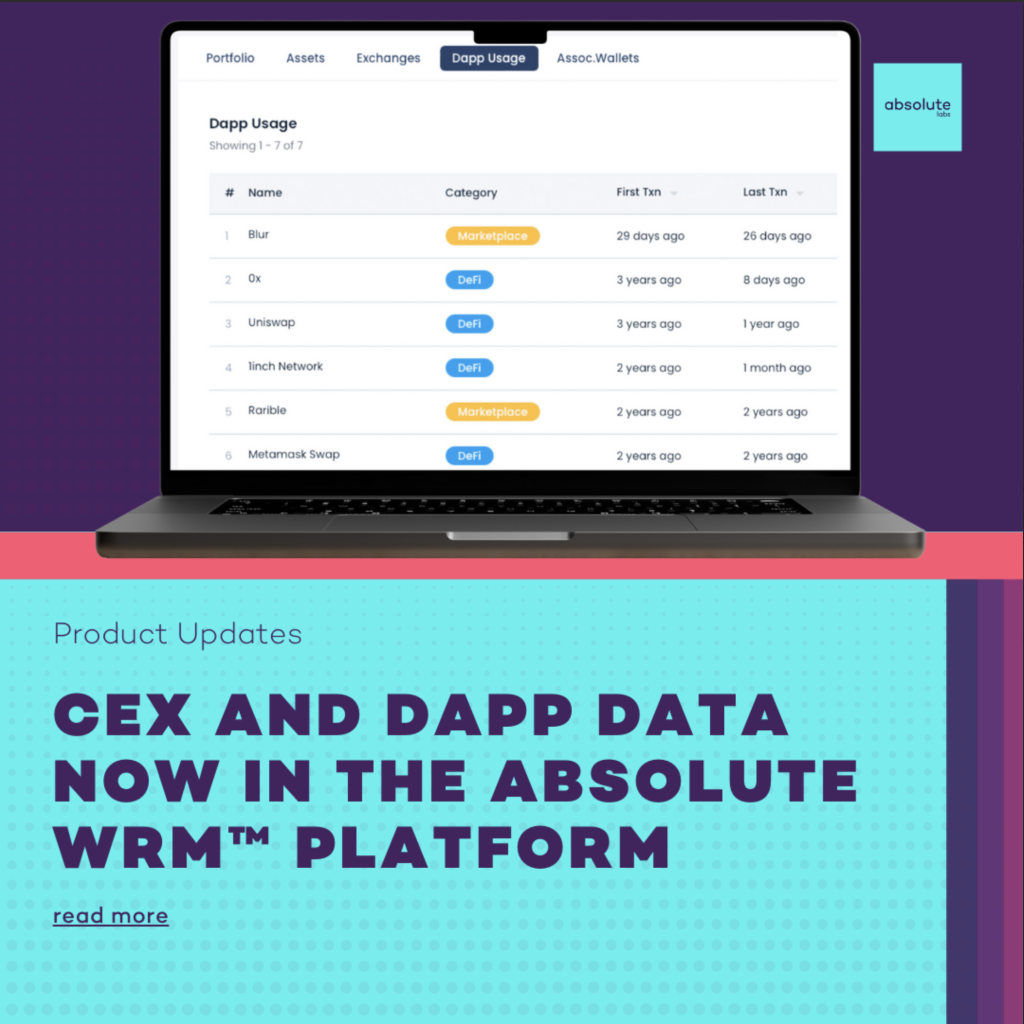 Wallet relationship management: how it works and why you need it ...