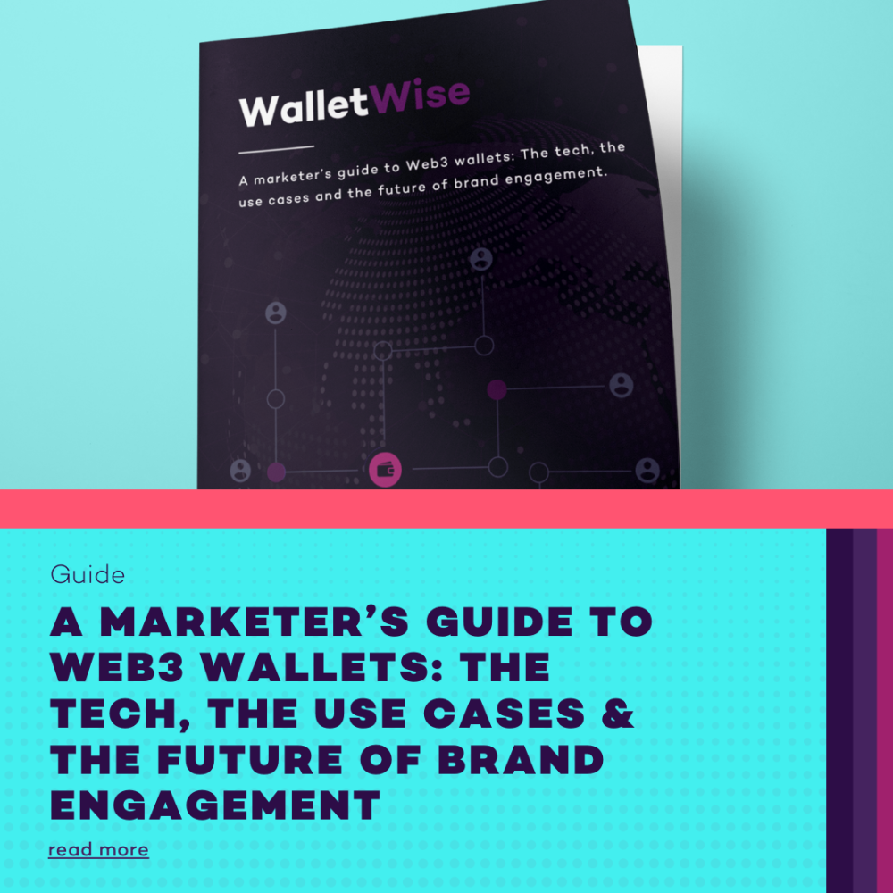 Resources - Absolute Labs WRM™