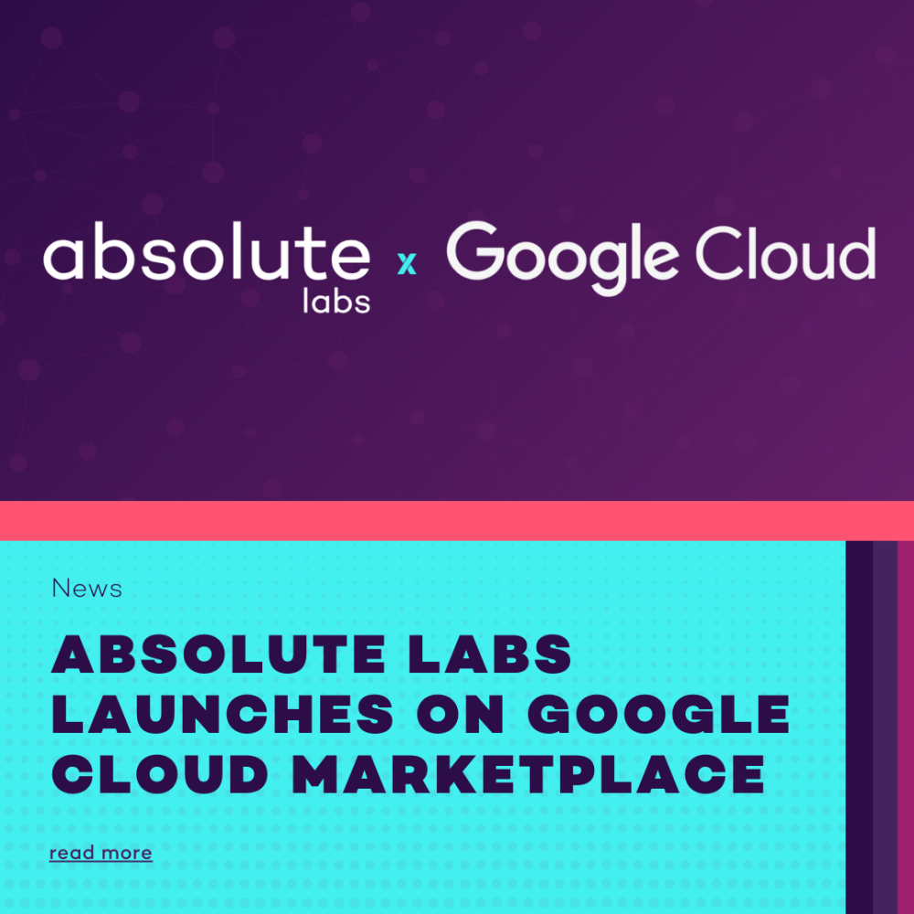 Resources - Absolute Labs WRM™