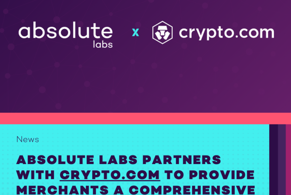 Absolute Labs Launches on Google Cloud Marketplace to Help Accelerate a ...