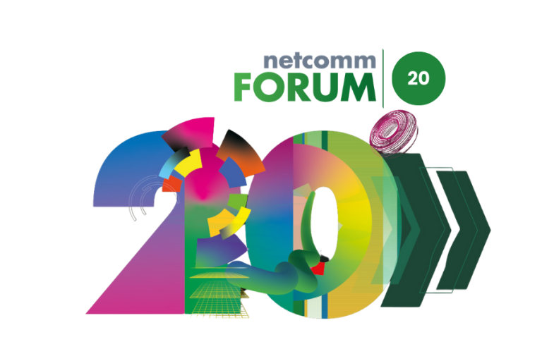 Absolute Labs: Web3 CRM, Marketing Automation & Growth