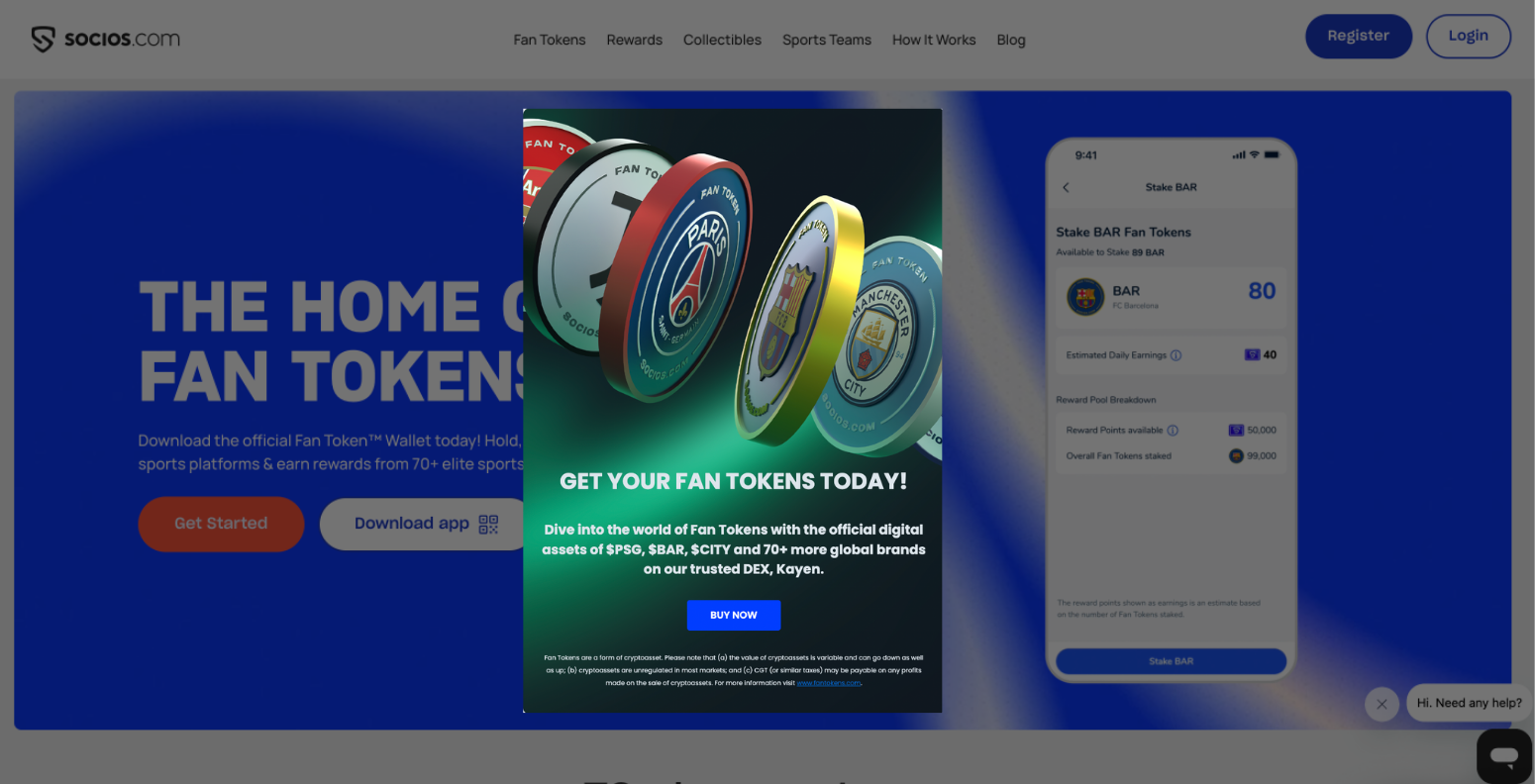 Absolute Labs: Web3 CRM, Marketing Automation & Growth