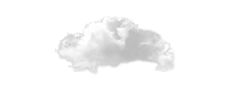 Absolute Labs: Web3 CRM, Marketing Automation & Growth